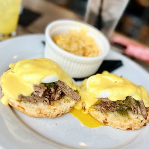 LPL’S RESTAURANT & PUB - Updated July 2024 - 64 Photos & 57 Reviews ...