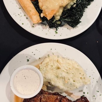 ALC STEAKS - 420 Photos & 663 Reviews - 1205 N Lamar Blvd, Austin ...