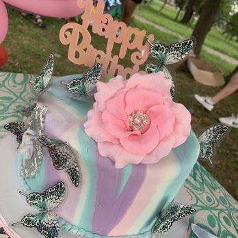 ANGELA’S BAKERY - Updated August 2025 - 192 Photos & 164 Reviews - 717 ...