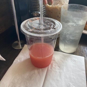 BERRY SWEET KITCHEN - 235 Photos & 251 Reviews - 5406 34th Ave S ...