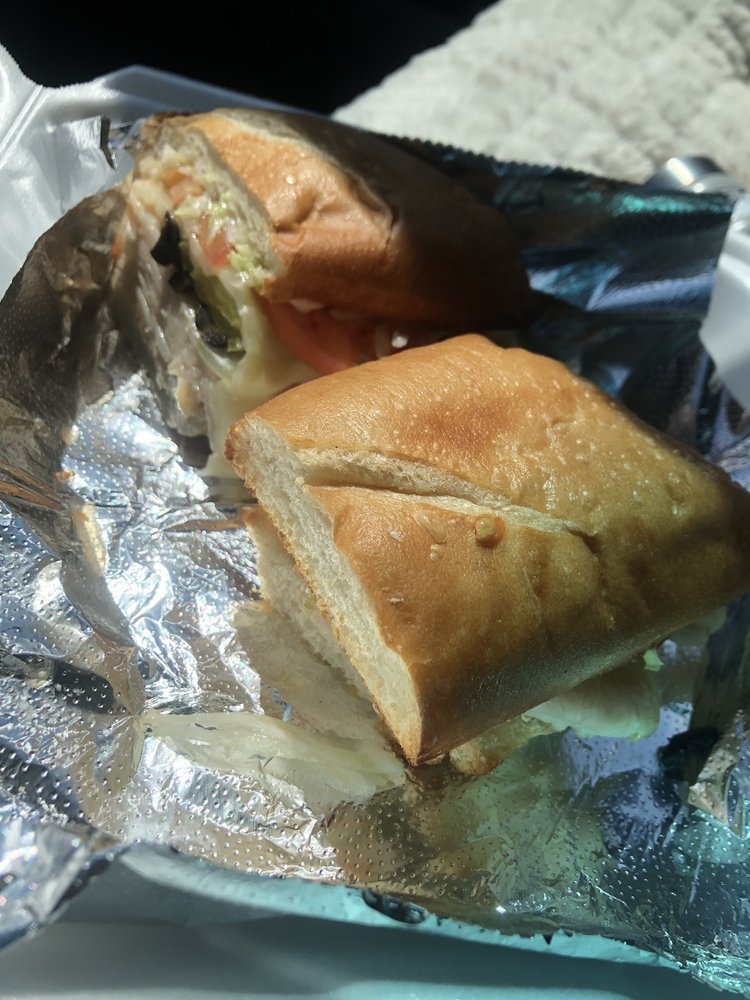 CARBONE’S PIZZERIA - Updated September 2025 - 11 Photos & 15 Reviews ...