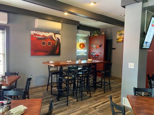 DESALVO’S - Updated October 2025 - 29 Photos & 25 Reviews - 413 N James ...