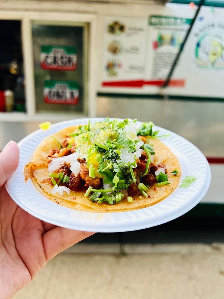 PA’ TACOS EL PAPI - Updated December 2025 - 275 Photos & 121 Reviews ...