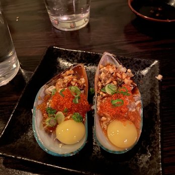 KOBE JAPANESE CUISINE - 590 Photos & 485 Reviews - 3947 Wasatch Blvd ...