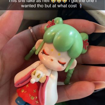 IFUN - Updated October 2024 - 58 Photos & 17 Reviews - 1737 Post St ...