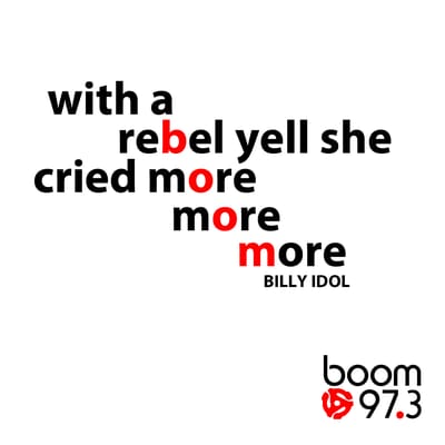 BOOM 97.3 FM - Updated December 2025 - 2 St. Clair Avenue W, Toronto ...