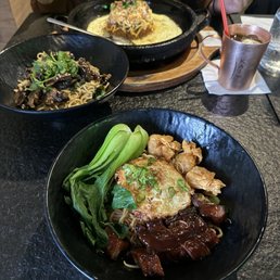 FOOD TERMINAL - ATLANTA - Updated December 2025 - 922 Photos & 370 ...