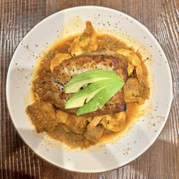 MABI TROPICAL - Updated June 2025 - 154 Photos & 39 Reviews - 416 E ...