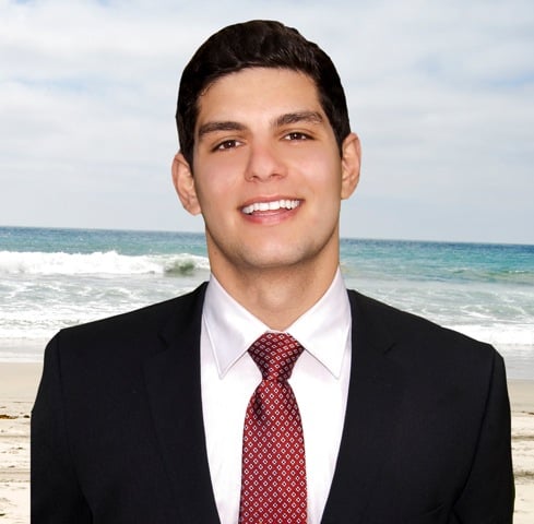 DARRYL DADON | 560 First Ave, San Diego, California - Real Estate ...