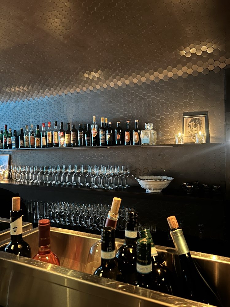 BAR BRICCO - Updated September 2025 - 148 Photos & 66 Reviews - 10347 ...