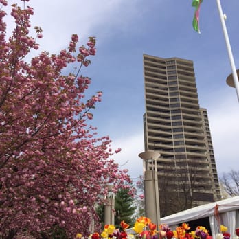 ONE LYTLE PLACE APARTMENTS - Updated December 2025 - 53 Photos & 28 ...