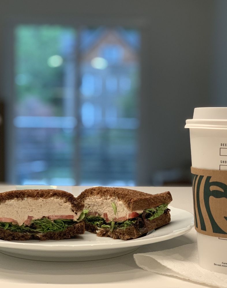 FRESH&CO - 116 Photos & 49 Reviews - 1086 N Broadway, Yonkers, New York ...