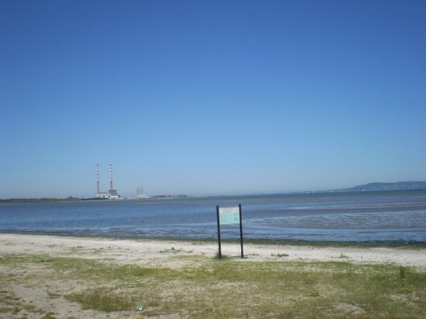 MERRION STRAND - Updated November 2025 - Merrion, Merrion, Co. Dublin ...