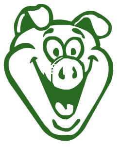 OINK INK RADIO - Updated November 2024 - New York, New York ...