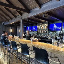 WHISKEY ‘N RYE SMOKEHOUSE - Updated December 2025 - 932 Photos & 813 ...