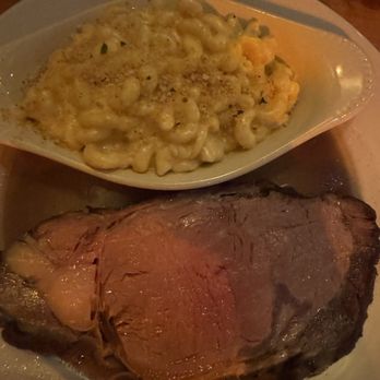 TURN KEY MADISON - Updated December 2025 - 193 Photos & 95 Reviews ...