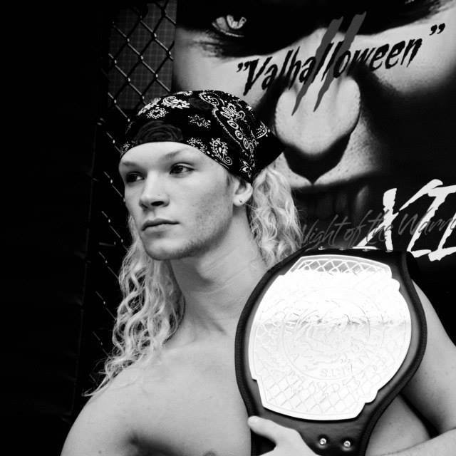 VALHALLA MMA - Updated October 2024 - 14 Photos - 563 Tamiami Tr, Port ...