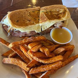 HOGSHEAD CAFE - Updated October 2025 - 972 Photos & 609 Reviews - 8902 ...