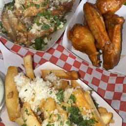 SIDESHOW KITCHEN - Updated July 2025 - 945 Photos & 601 Reviews - 942 ...