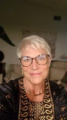 KERR’S PUPS PLUS - Updated August 2025 - Request a Quote - Palm Harbor ...