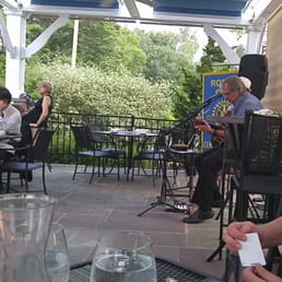 THE BRICK TAVERN INN - Updated November 2025 - 89 Photos & 174 Reviews ...