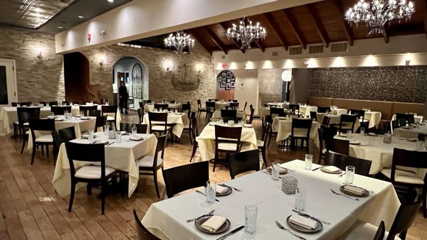 LABEBE PRIME - Updated December 2025 - 857 Photos & 507 Reviews - 2150 ...