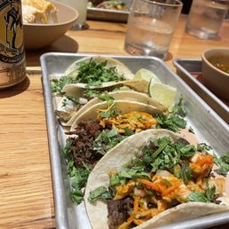 BARTACO - ORLANDO - Updated October 2025 - 2330 Photos & 1061 Reviews ...