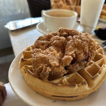 OLLO - Updated February 2025 - 1092 Photos & 1035 Reviews - 23750 ...