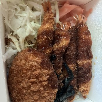 DON JAPANESE KITCHEN - Updated October 2025 - 204 Photos & 248 Reviews ...