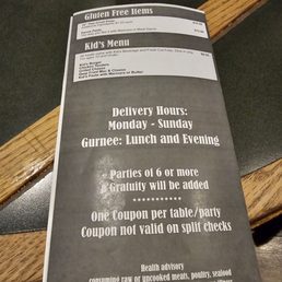 KAISER’S PIZZA & PUB - Updated July 2025 - 113 Photos & 206 Reviews ...