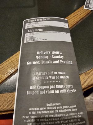 KAISER’S PIZZA & PUB - Updated December 2025 - 113 Photos & 211 Reviews ...