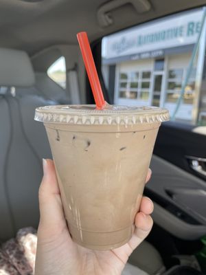 MOUNTAIN TIMBER COFFEE - 66 Photos & 65 Reviews - 106 E Williams St ...