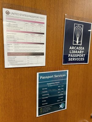 ARCADIA PUBLIC LIBRARY - Updated July 2025 - 93 Photos & 138 Reviews ...