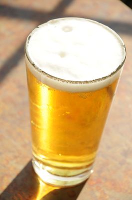 BACK STREET GRILL - 65 Photos & 98 Reviews - 401 Snow Hill Rd ...