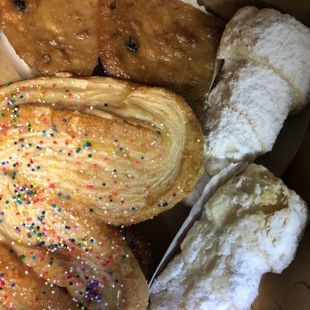 FLORIDA BAKERY - Updated June 2025 - 21 Photos & 21 Reviews - Blvr ...