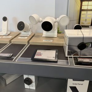 BEST BUY - FORT WAYNE - Updated April 2025 - 25 Photos & 32 Reviews ...