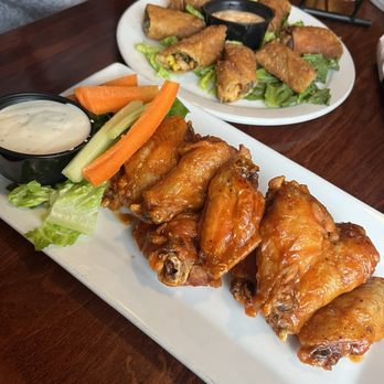 MADISON BREWING COMPANY PUB & RESTAURANT - Updated June 2025 - 357 ...