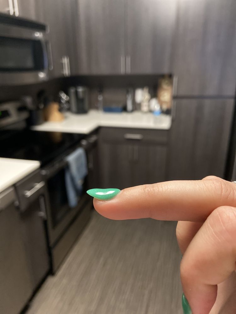 POLISH ROOM 2 - PHOENIX - Updated January 2026 - 151 Photos & 143 ...