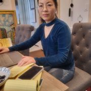 JULES MERLENE M - Updated March 2025 - 200 Bloomingdale Rd, White ...