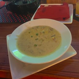 GRACE - Updated August 2025 - 165 Photos & 99 Reviews - 555 Dauphin St ...