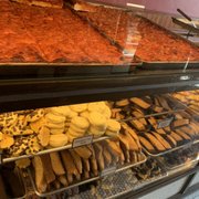D’AMATO’S BAKERY - 386 Photos & 461 Reviews - 1124 W Grand Ave, Chicago ...