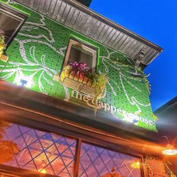 THE DAPPER GOOSE - Updated November 2025 - 525 Photos & 324 Reviews ...