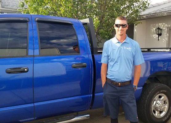 MR MOVE IT ALL - Updated October 2025 - 24 Photos & 16 Reviews - Rio ...