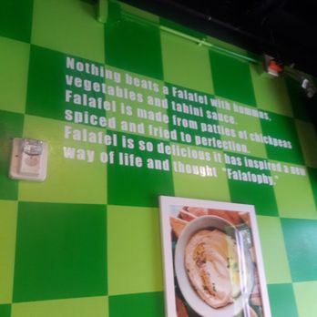 KABOBSKE - Updated October 2025 - 39 Photos & 26 Reviews - 2904 Short ...