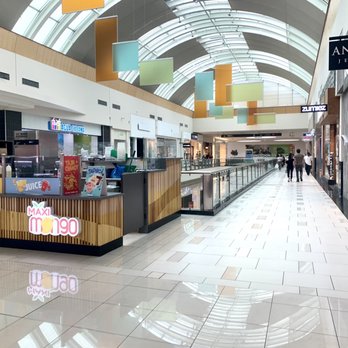 NORTHRIDGE FASHION CENTER - Updated May 2025 - 467 Photos & 394 Reviews ...