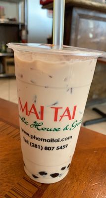 PHO MAI TAI - 163 Photos & 261 Reviews - 9344 Jones Rd, Houston, Texas ...