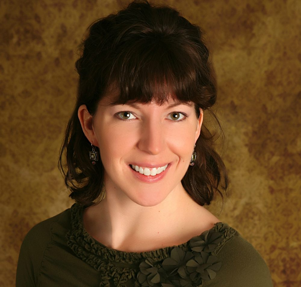 NORTHPOINT PEDIATRICS - 18 Photos - 9669 E 146th St, Noblesville, IN - Yelp