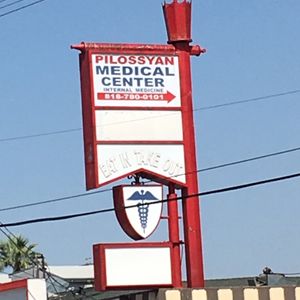 PRIMEX CLINICAL LABORATORIES - Updated January 2026 - 58 Reviews ...