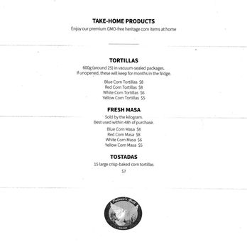 PALOMAS GRILL - Updated January 2026 - 11 Photos - 390 Springbank Drive ...