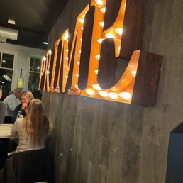 PRIME ON WHITFIELD - Updated July 2025 - 118 Photos & 107 Reviews - 65 ...